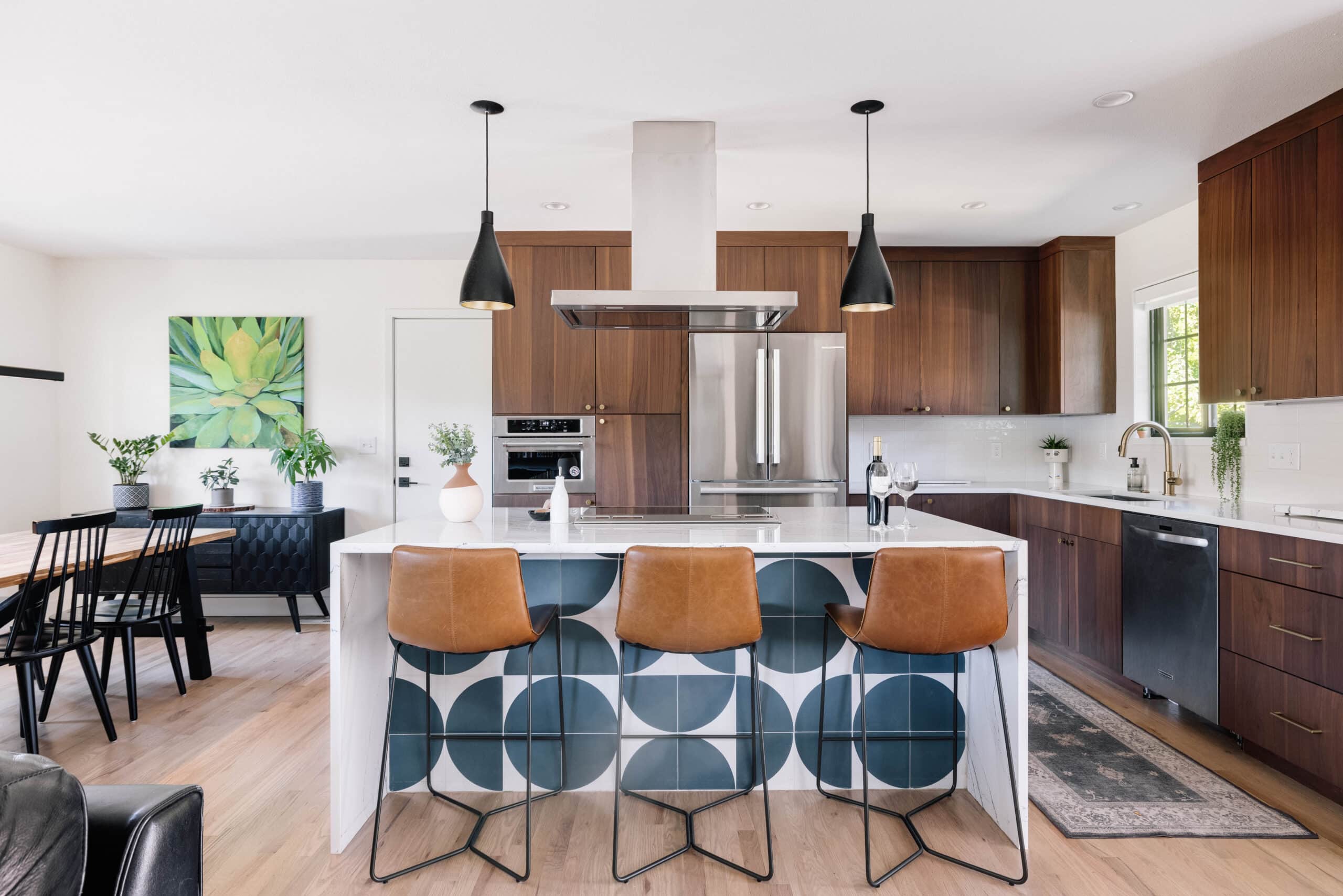 Remodeling With Confidence | Melton Design Build