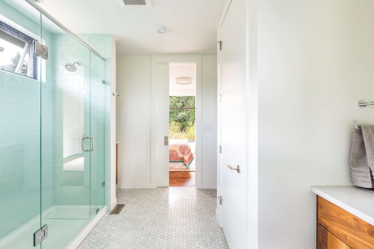 Contemporary Collaboration | Melton Design Build