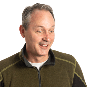 Team | Melton Design Build