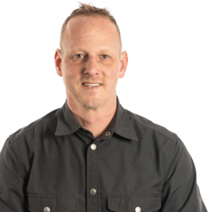 Team | Melton Design Build