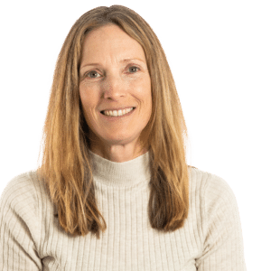 Team | Melton Design Build