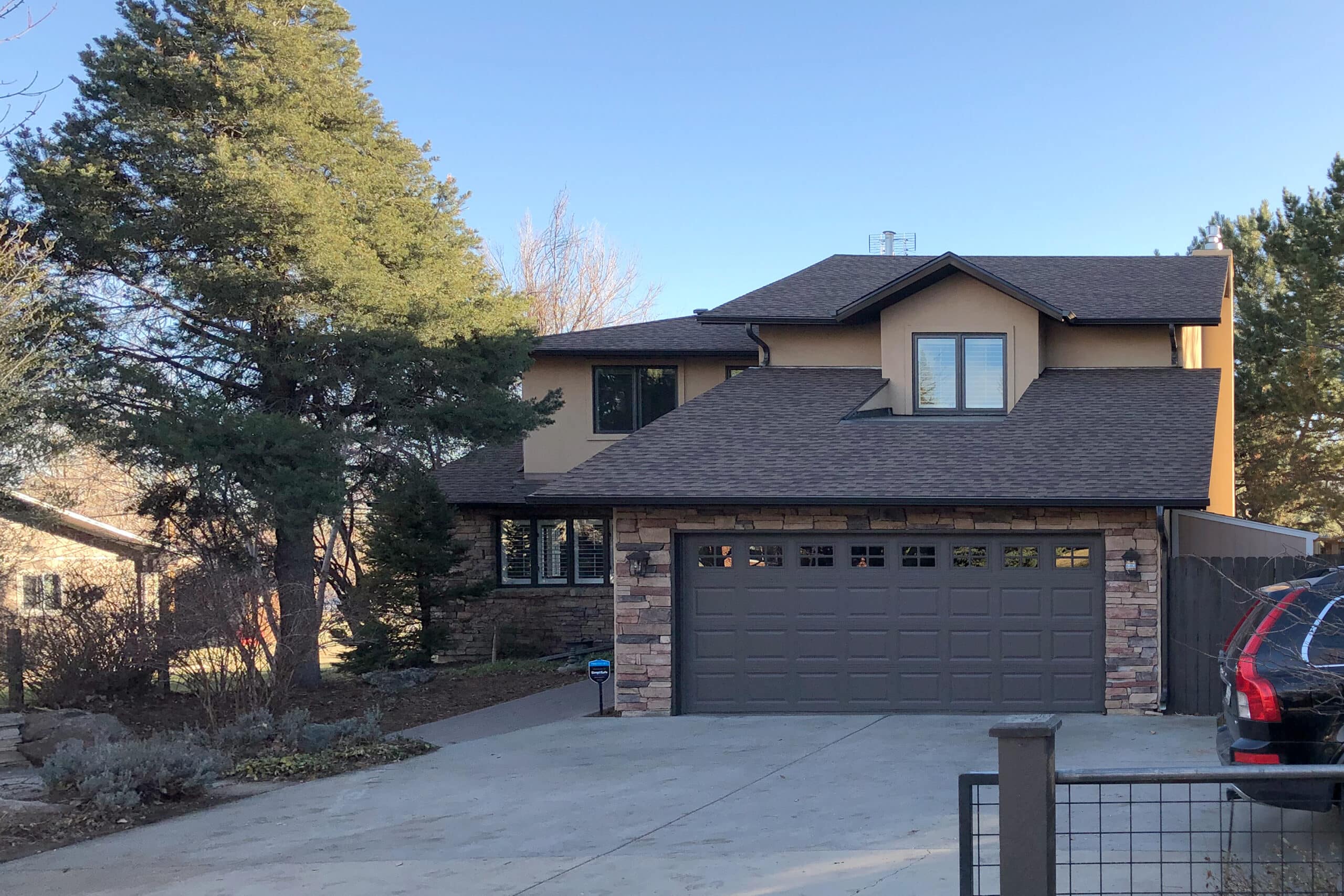 Thriving in Place | Melton Design Build