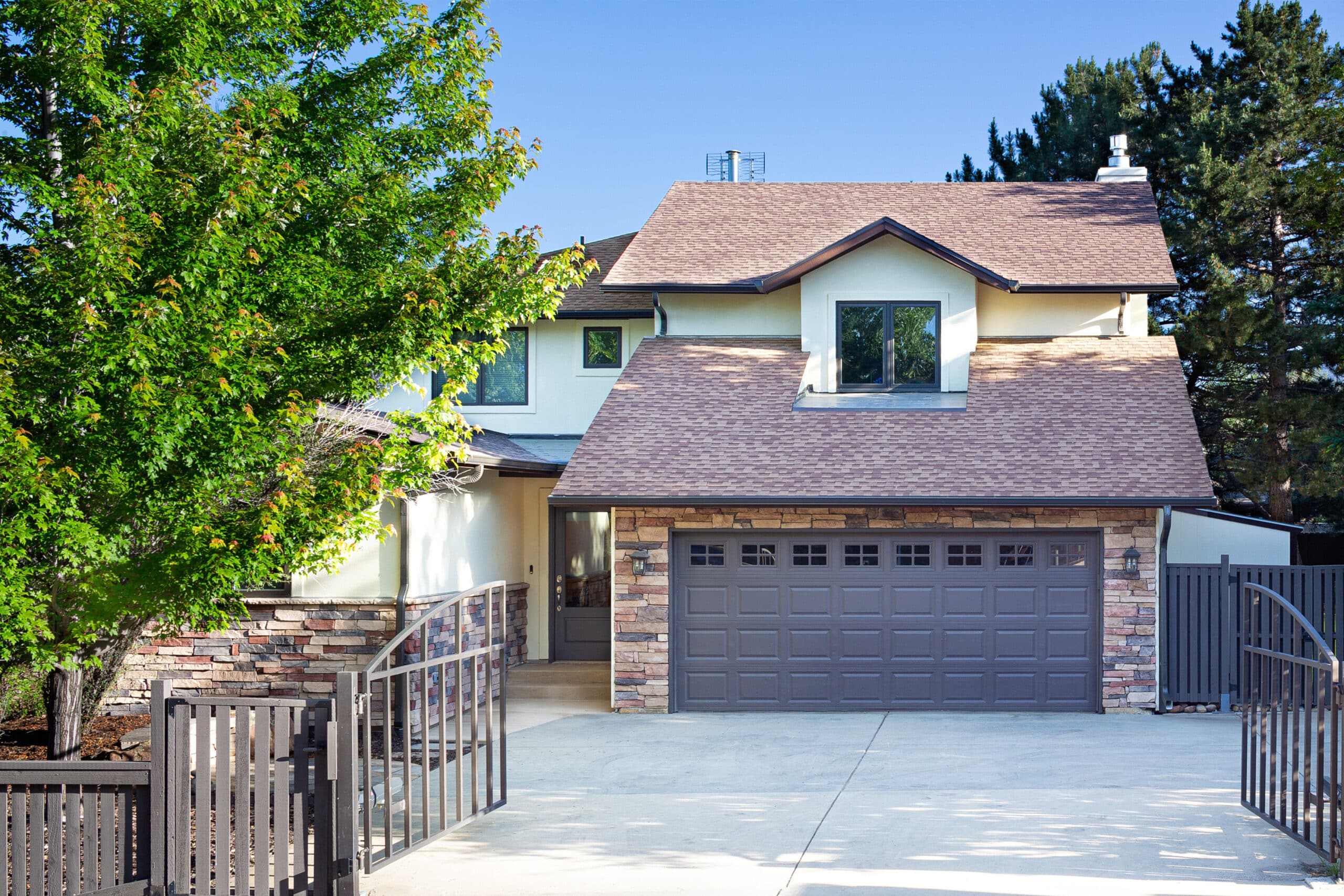 Thriving in Place | Melton Design Build