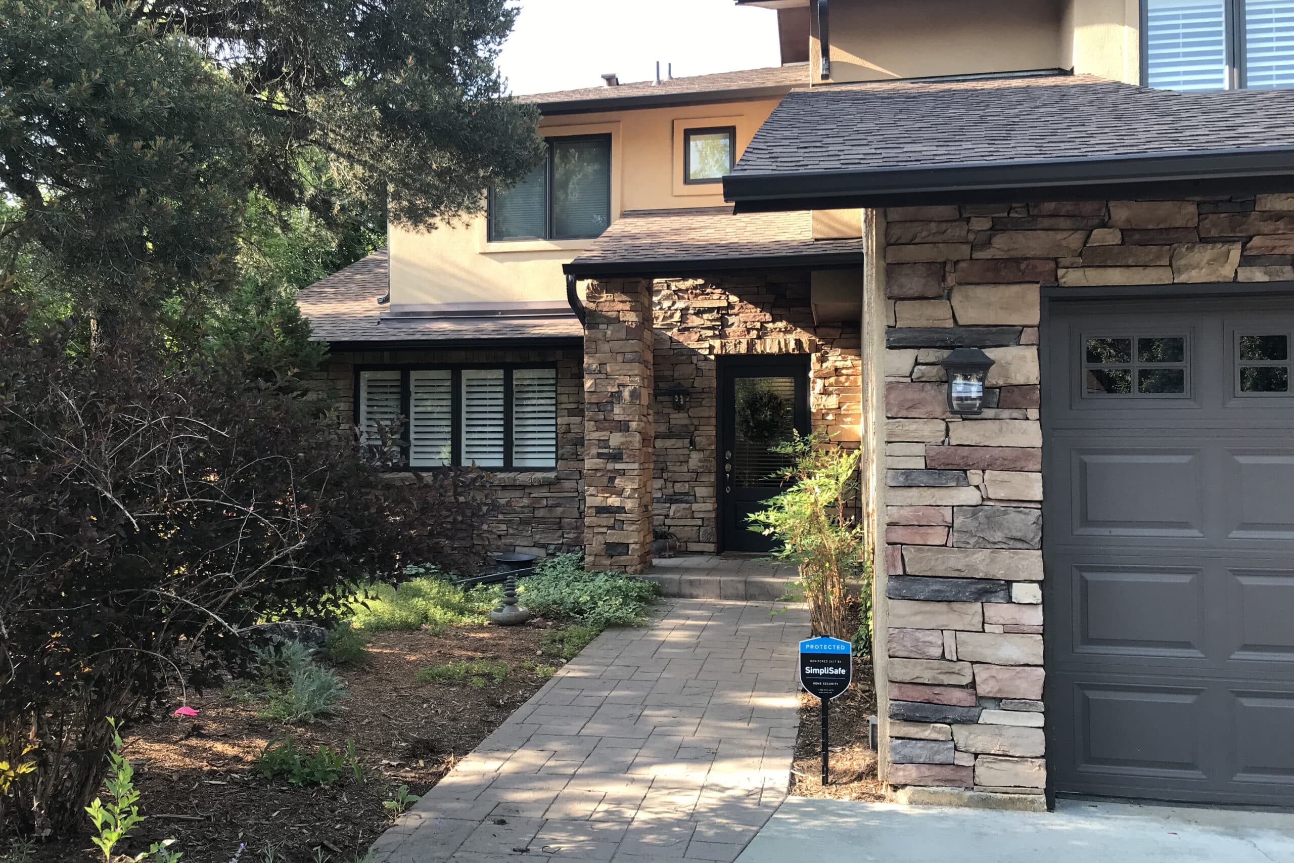 Thriving in Place | Melton Design Build