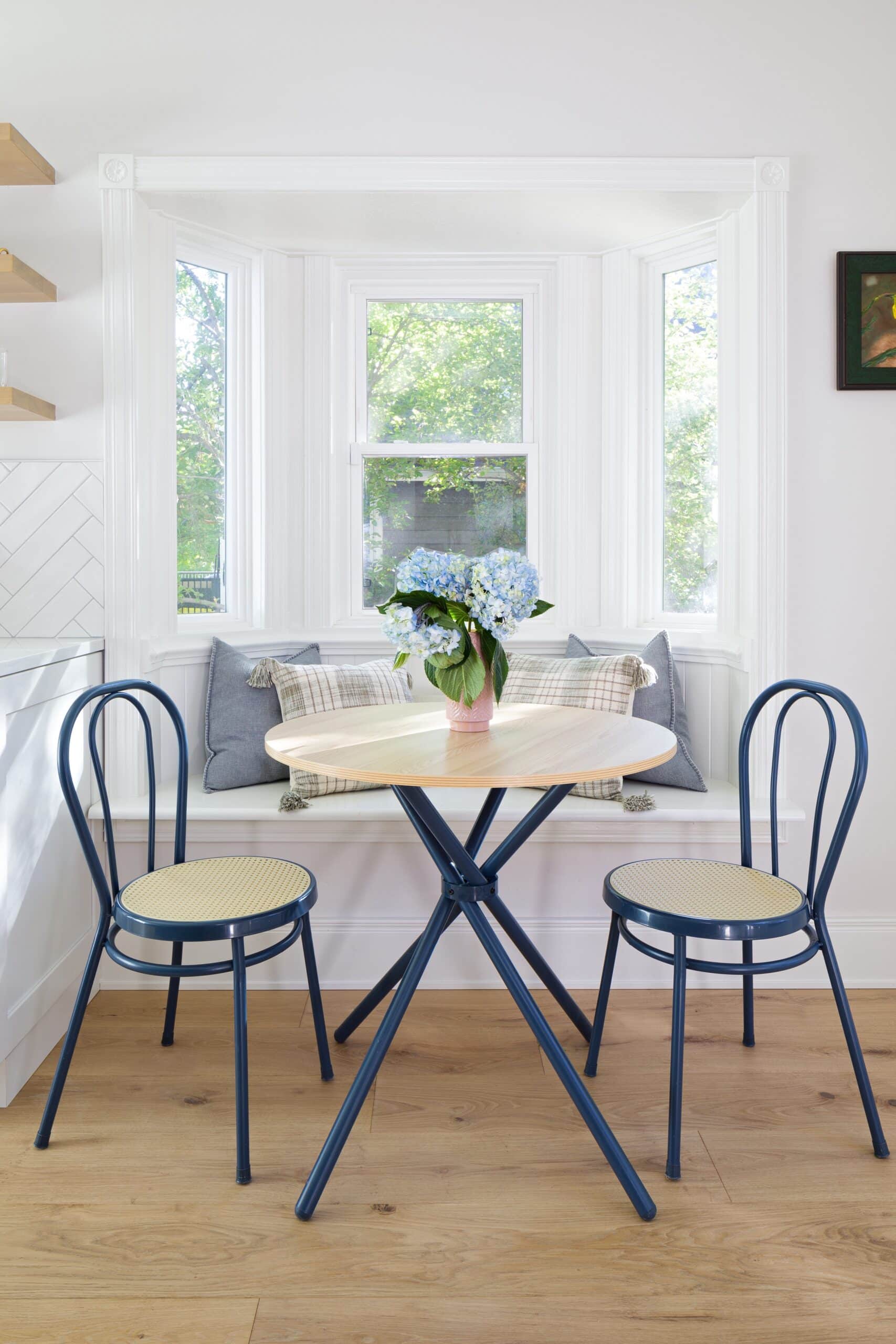 Our Work: Timeless Transformation | Melton Design Build