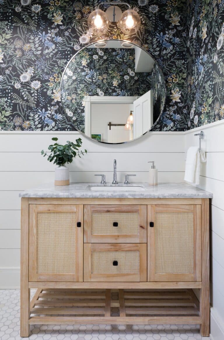 Timeless Transformation | Melton Design Build