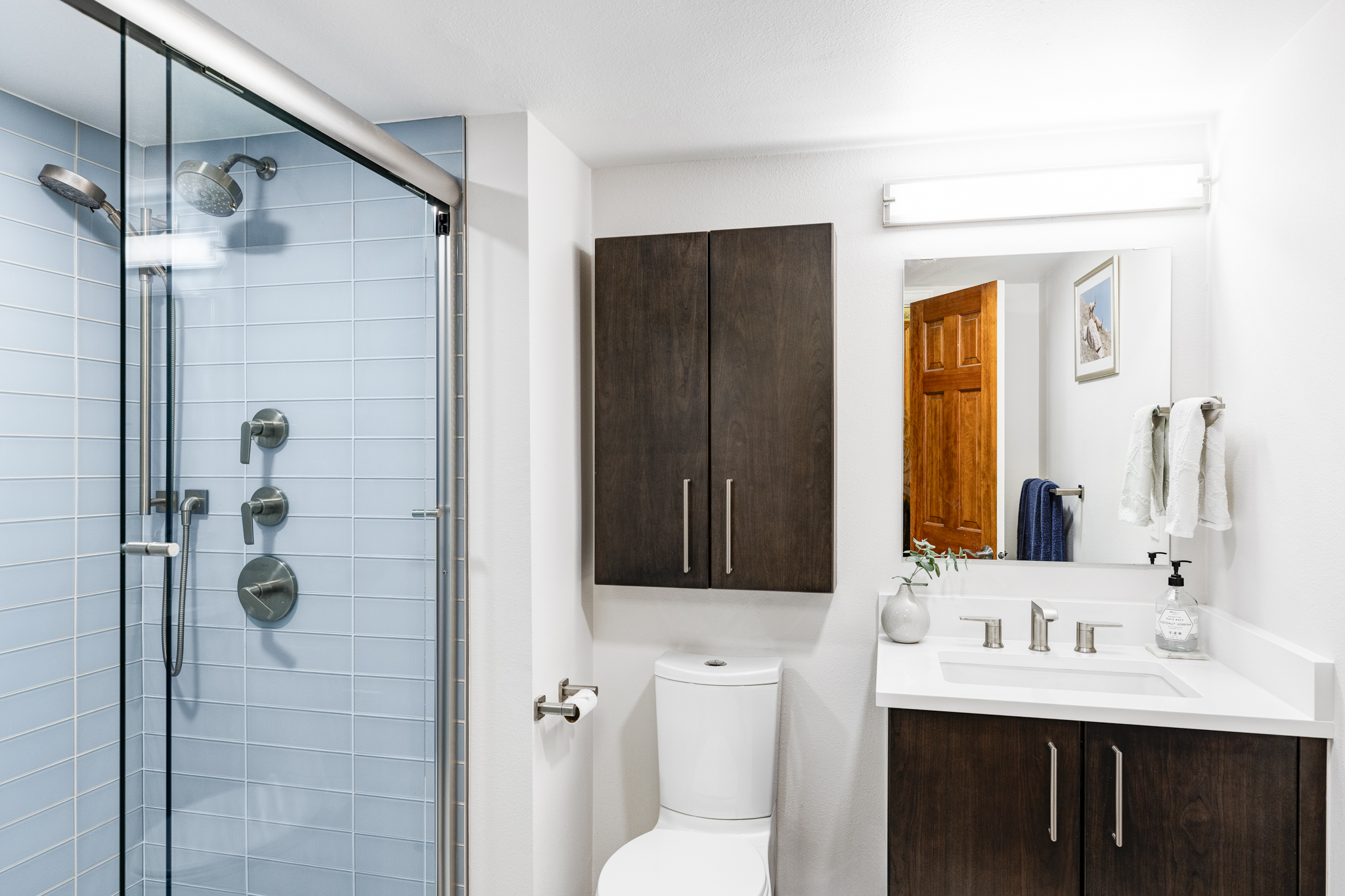 Azure Oasis | Melton Design Build