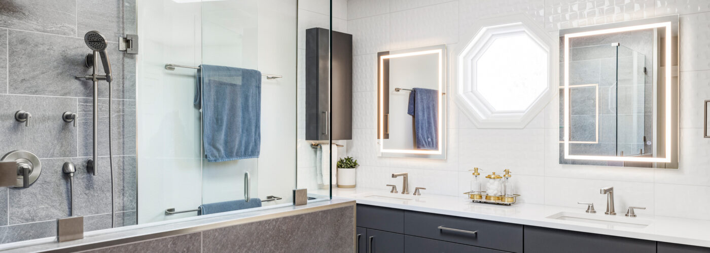 Azure Oasis | Melton Design Build