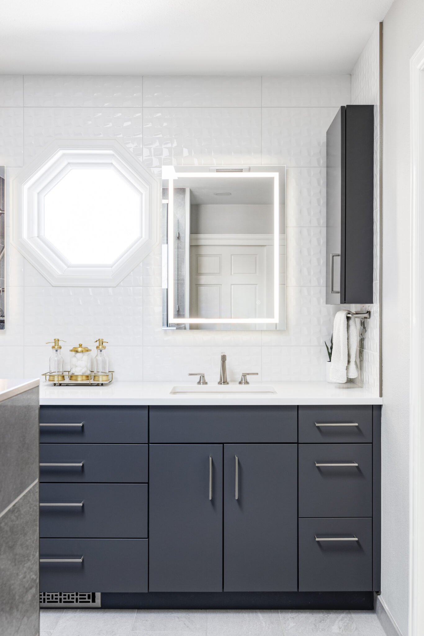 Azure Oasis | Melton Design Build