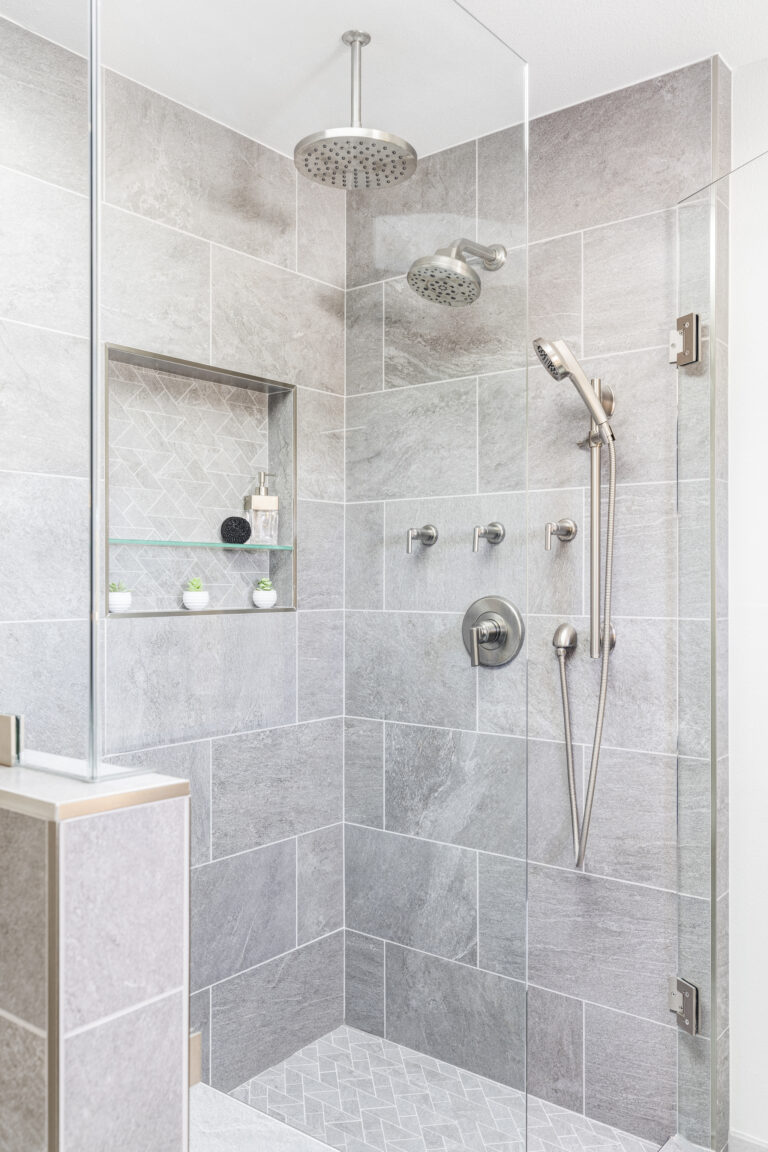 Azure Oasis | Melton Design Build