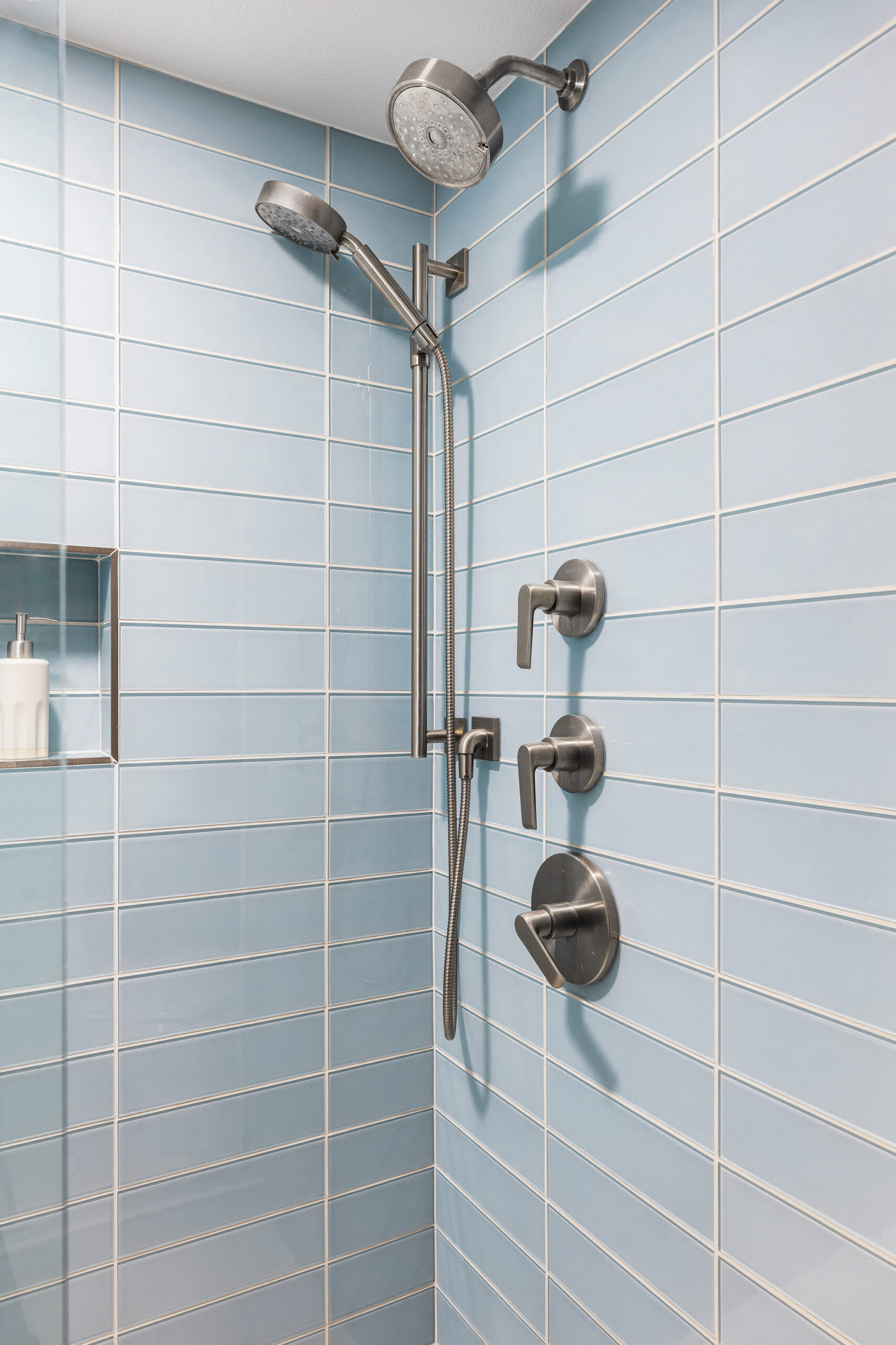 Azure Oasis | Melton Design Build