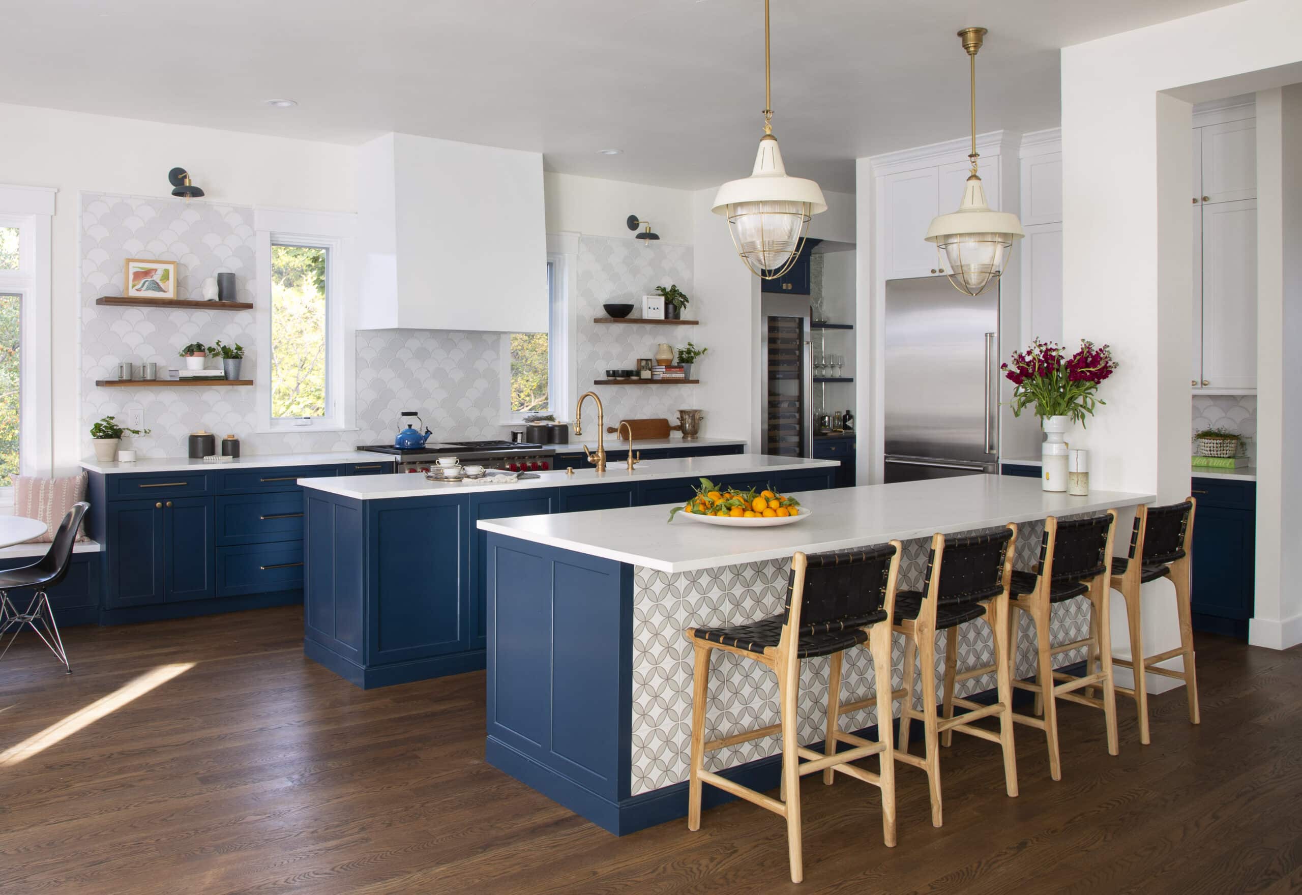 Collaborative Craftsman | Melton Design Build