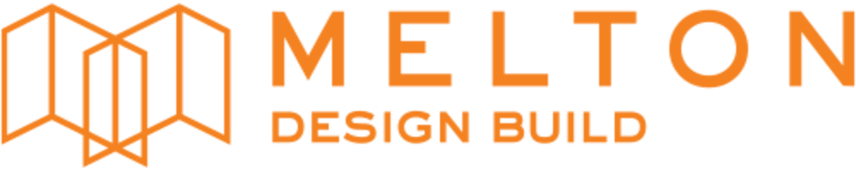 5 Great Homes Designed to Let Light In | Melton Design Build