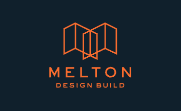 Certified B Corp | Melton Design Build